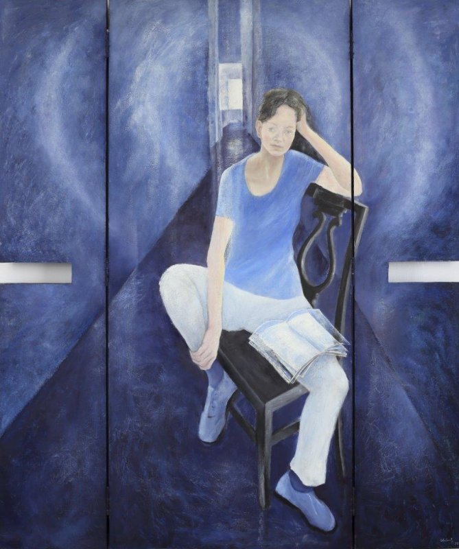 Kalender - Termine - Rochuskirche.de